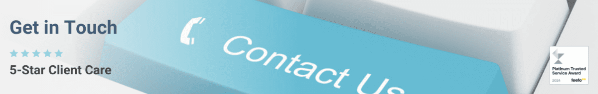 Revised ACAS Guidelines on Managing Sickness Absence